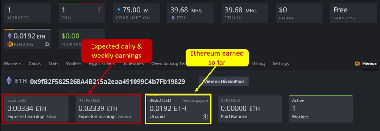 Video: How to Build a Crypto-Mining Rig